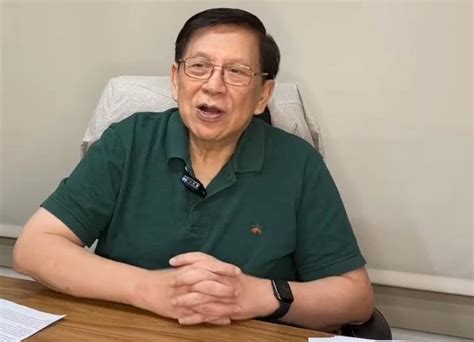 獲回覆稱行政錯誤蕭若元YouTube頻道疑遭黑客入侵 多條影片被刪 21 08 20200608 SHOWBIZ 明報