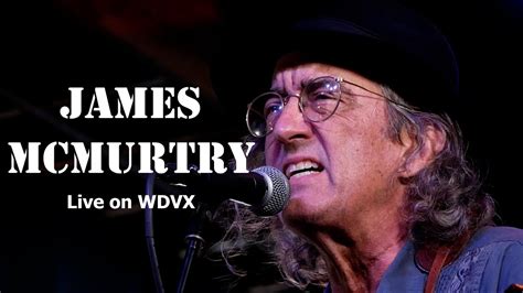 James Mcmurtry Tickets At Ardmore Music Hall In Ardmore By Ardmore Music Hall Tixr