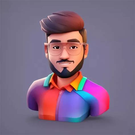 AI Pygame Developer Hyperspace Ai