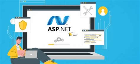 Asp Dot Net Development Service At ₹ 1000hour In Faridabad Id
