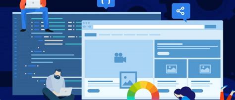 版本控制 优化开发工作流的三大实用技巧，助力效率提升 个人文章 Segmentfault 思否