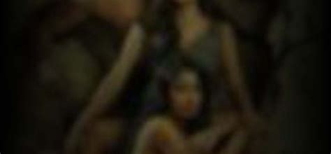 Sexiest Palipat Lipat Papalit Palit Nude Scenes Top Pics And Videos Mr Skin