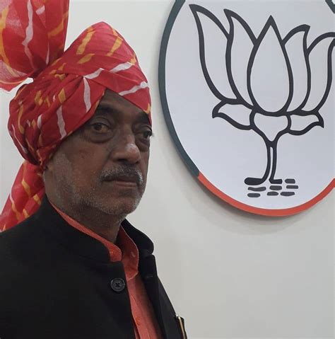 Rajesh Kumar Varshney