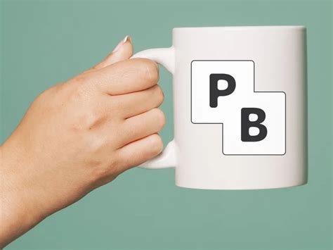 PocketBase Backend Logo PNG Vector In SVG PDF AI CDR Format