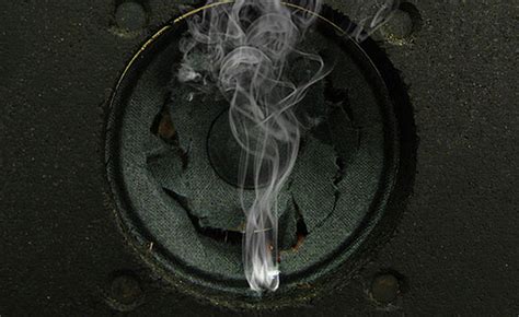 404 Errors What To Do