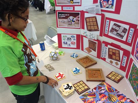 Concept Schools Department Of Mathematics Math Demonstration Ideas