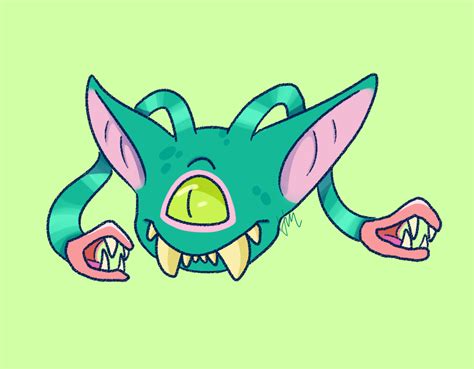 ☘️🍀☘️ Teefs