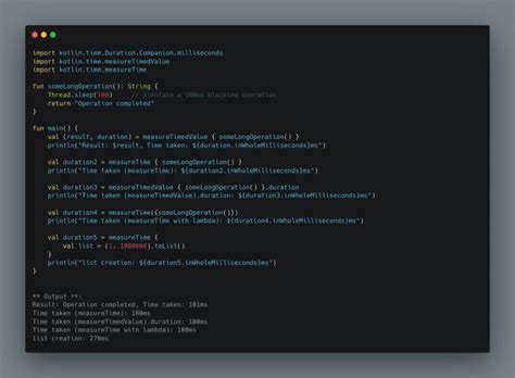 Kotlin Kotlinprogramming Androiddev Softwaredevelopment Programming Karthick Rajan