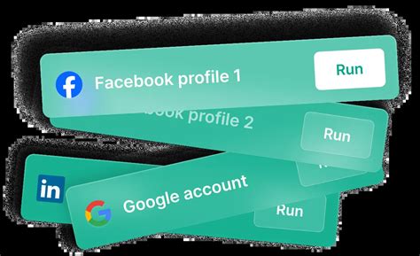 Gologin Best Privacy Browser In 2025