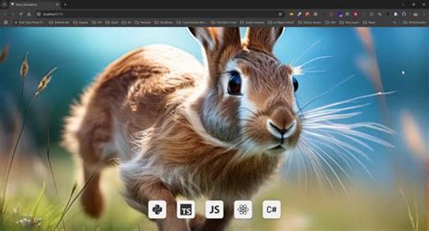 Yamil Pedroso On Linkedin Python Javascript React Typescript Csharp Nodejs