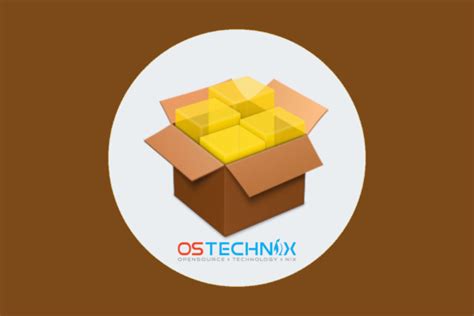 How To Find And Delete Oldest File In A Directory In Linux Ostechnix