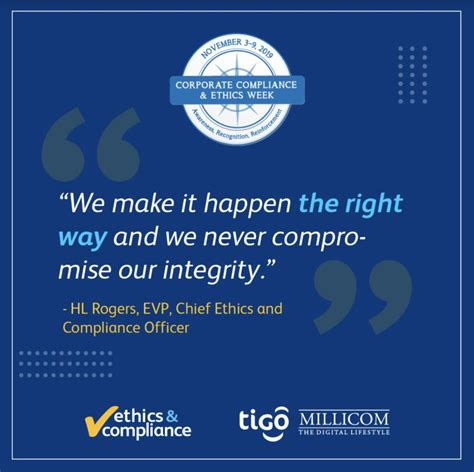 Millicom Tigo On Linkedin Millicom Tigo