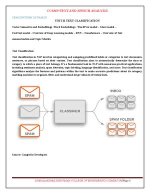 IVA LAB CCS349 IMAGE VIDEO ANALYTICS LAB MANUAL DEPARTMENT B ARTIFICIAL INTELLIGENCE AND