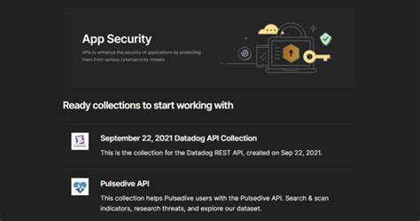 Grace C On Linkedin App Security Apis Postman Api Network