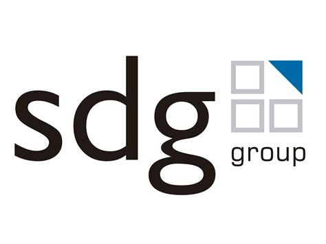 Data Science Sdg