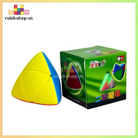 sengso mastermorphix 2 layer rubik cube 2x2x2 variant shopee philippines