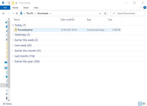 Como Encerrar Tarefas No Windows 10