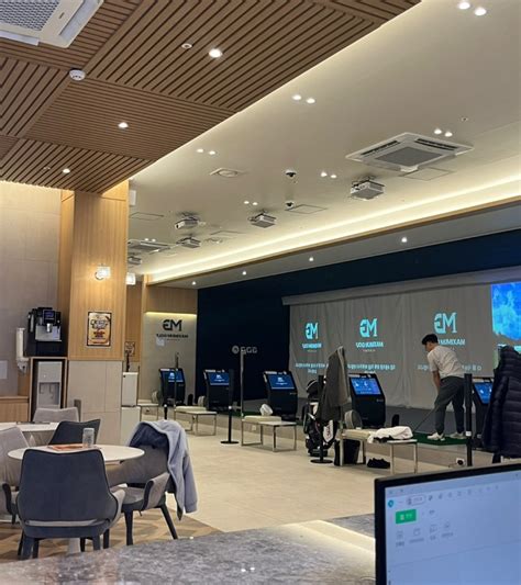 골프연습장 기본자세 골프 입문자 골프 초보 골린이 골프 용어 알아보기 3탄 네이버 블로그