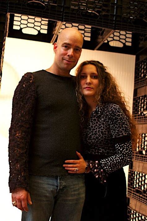 Praxis Art Collaborative Alchetron The Free Social Encyclopedia