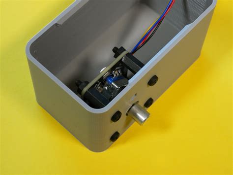 Adafruit Learning System