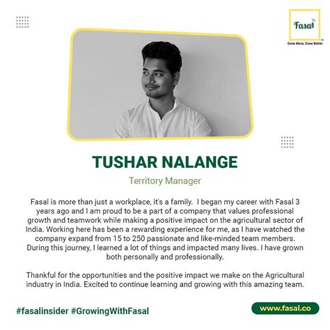 Shailendra Tiwari Posted On Linkedin