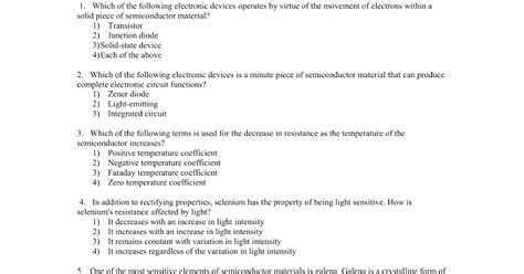☑ Diode Temperature Coefficient Circuit