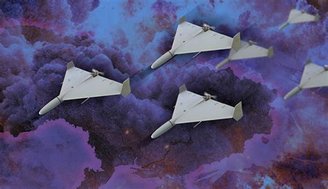 Війська РФ вдарили по Україні Калібрами крилатими балістичними ракетами та БпЛА — деталі від