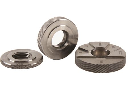 产品展示 美国vermont螺纹规佛蒙特针规美国沃蒙特量规vermont Gage官方授权代理