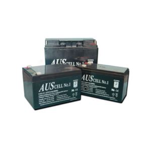 Batt 75