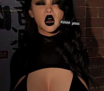 Stacy S Revenge Muses Sex And Porn Comics