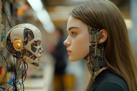 Cognitive Augmentation Quantum Neurochip Neuro Modulation Cognitive Circuits And Cortical