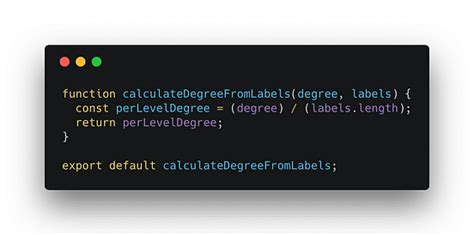 Building A Lightweight Speedometer In React Native By Pritish Vaidya React Native Training