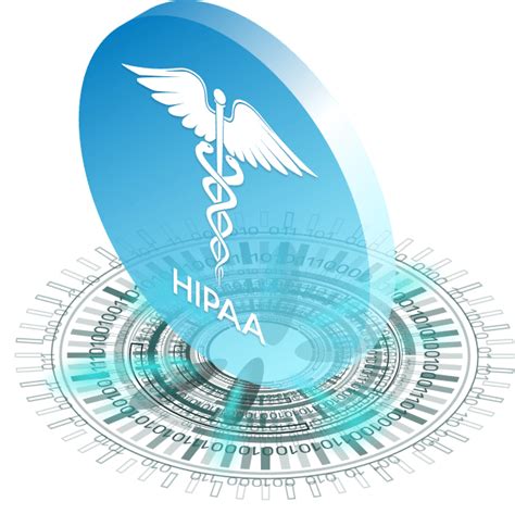 HIPAA Penetration Testing BreachLock