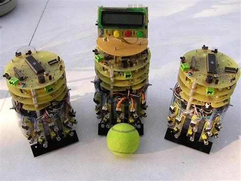 Stand Alone Atmega328p Page 2 General Guidance Arduino Forum