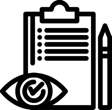 Quality Control Backlog Checklist Control Plan Blue And Red Download And Buy Now Web Widget Card