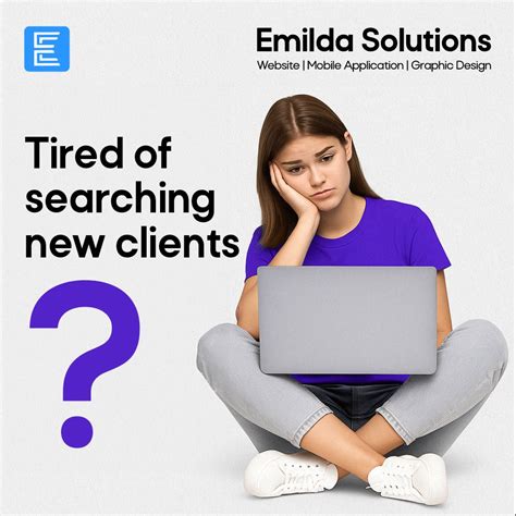 Webdevelopment Digitalstrategy Seo Contentmarketing Emildasolutions Ruheed Mahamood