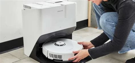 Moxi The Ai Powered Robot Nurse Assistant Can Moxi Robots Replace Human Nurses Science Online