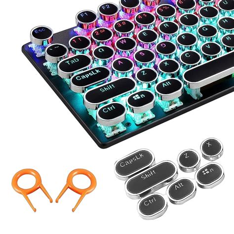 Best Keyboard Keycaps In 2023