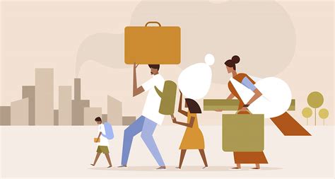 Chitkara University Centre For Rural Management