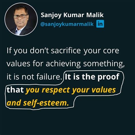 Shashwat Shriparv Posted On Linkedin