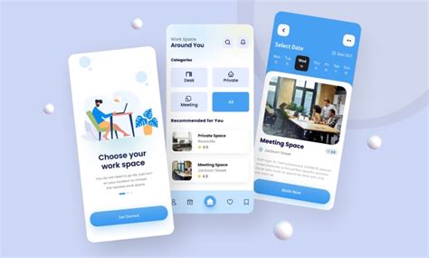 Design Website Mobile App Ui Ux Design Wireframe Mockup By Uiux Sifat Fiverr