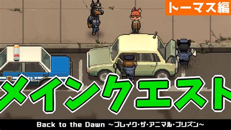 俳優『中本 賢（なかもと けん）』の出演作・プロフィール 任侠かも