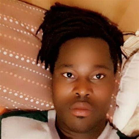 Elby Elby Added A New Photo