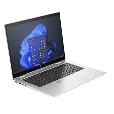 Hp Elite X G Intel Core I U Gb Tb Ssd T Til Pt Pccomponentes Pt