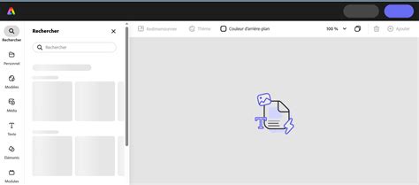How To Retrieve My Projects And Modify Them Adobe Community 14014210