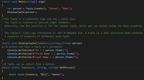 Nyiko Chuma On Linkedin Thebusinessoftheday Csharp Programming