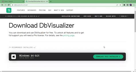 Odoo16 Security Matrix Sib X Pt Ctech Erp Indonesia By Anggita Sulistiya Hermawan Medium