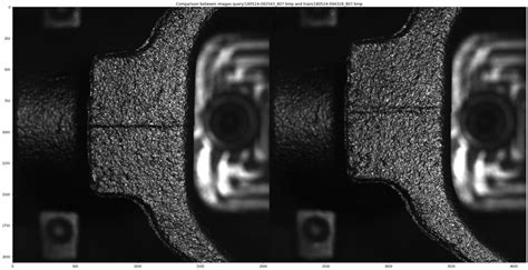 Invariances Of Fft Based Image Registration Vs Sift Features Signal