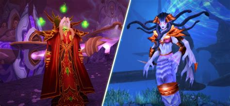 Ssc And Tk Release September 15th 2021