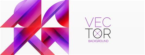 A Blue And Red Logo That Says Tor Royalty Free Vector Image